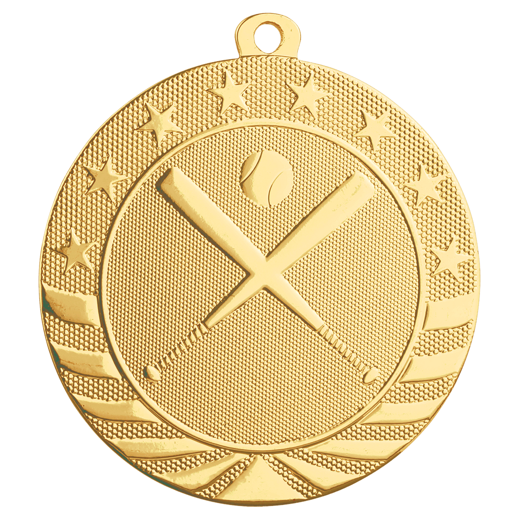 Medals – Cassel's Sports & Awards