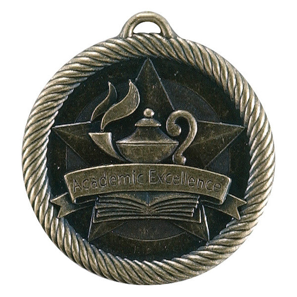 Value Medals – Cassel's Sports & Awards